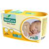 NeoCare Baby Diaper New Born – NeoCare Diaper